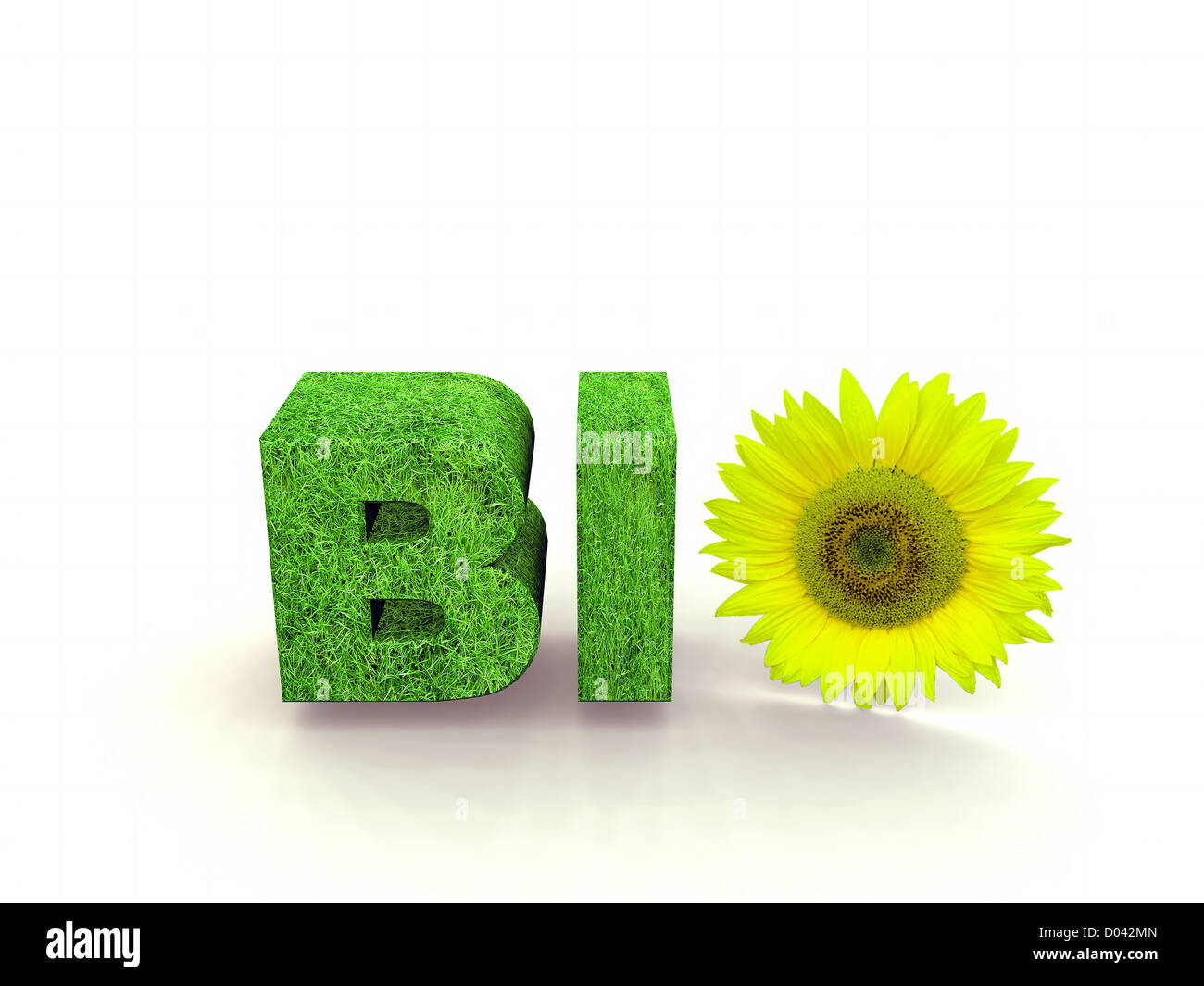 Bio word hi-res stock photography and images - Alamy