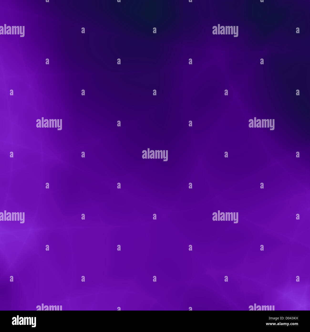 Dark texture purple abstract background Stock Photo - Alamy