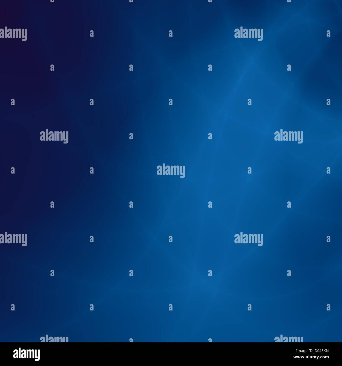 Dark blue website pattern background Stock Photo - Alamy