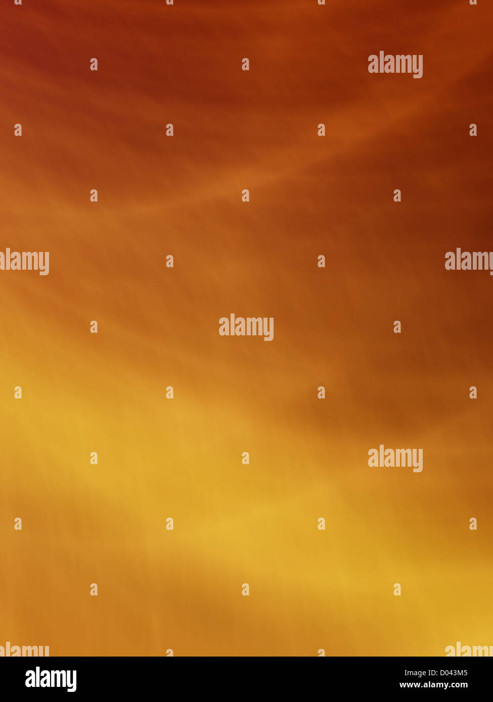 Orange fall abstract wallpaper background Stock Photo - Alamy