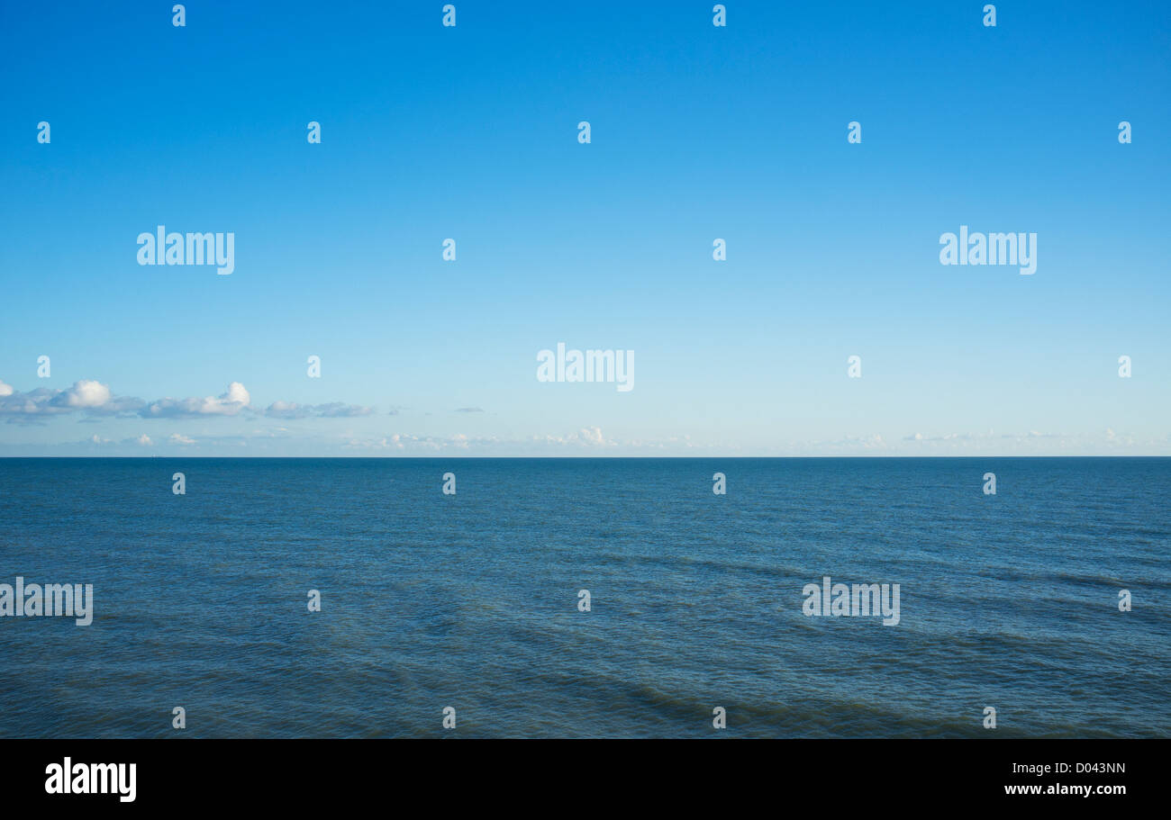English channel water hi-res stock photography and images - Alamy