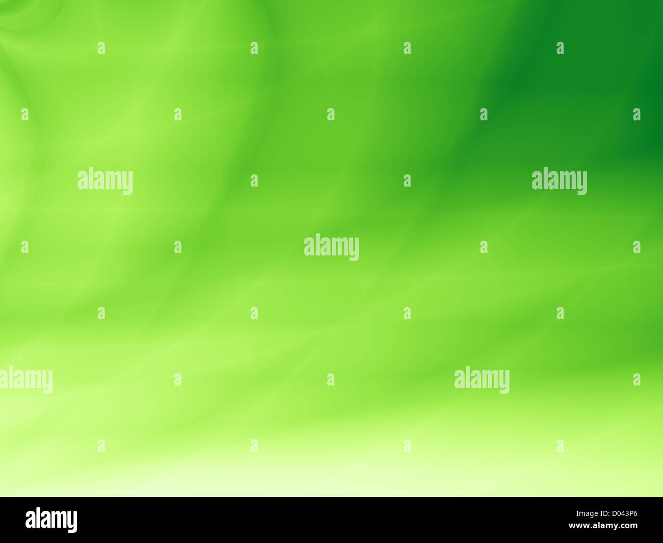 Nature ecology abstract website background Stock Photo - Alamy