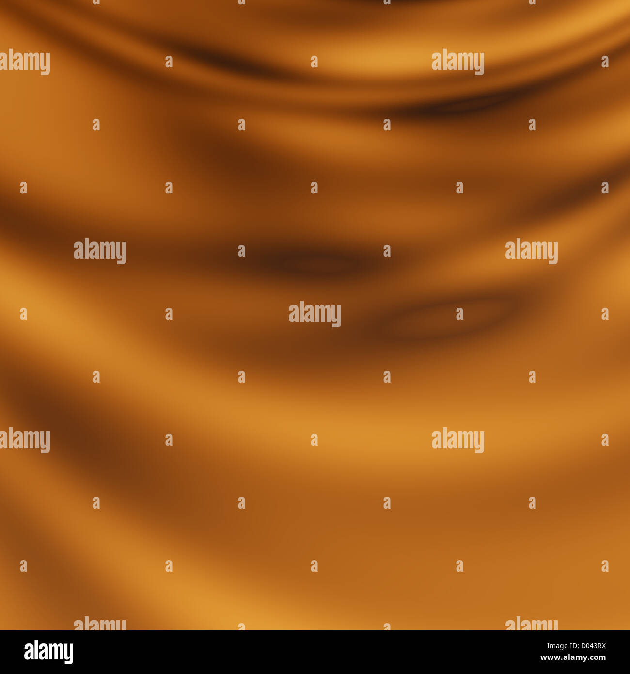 Gold abstract smooth velvet satin pattern Stock Photo - Alamy