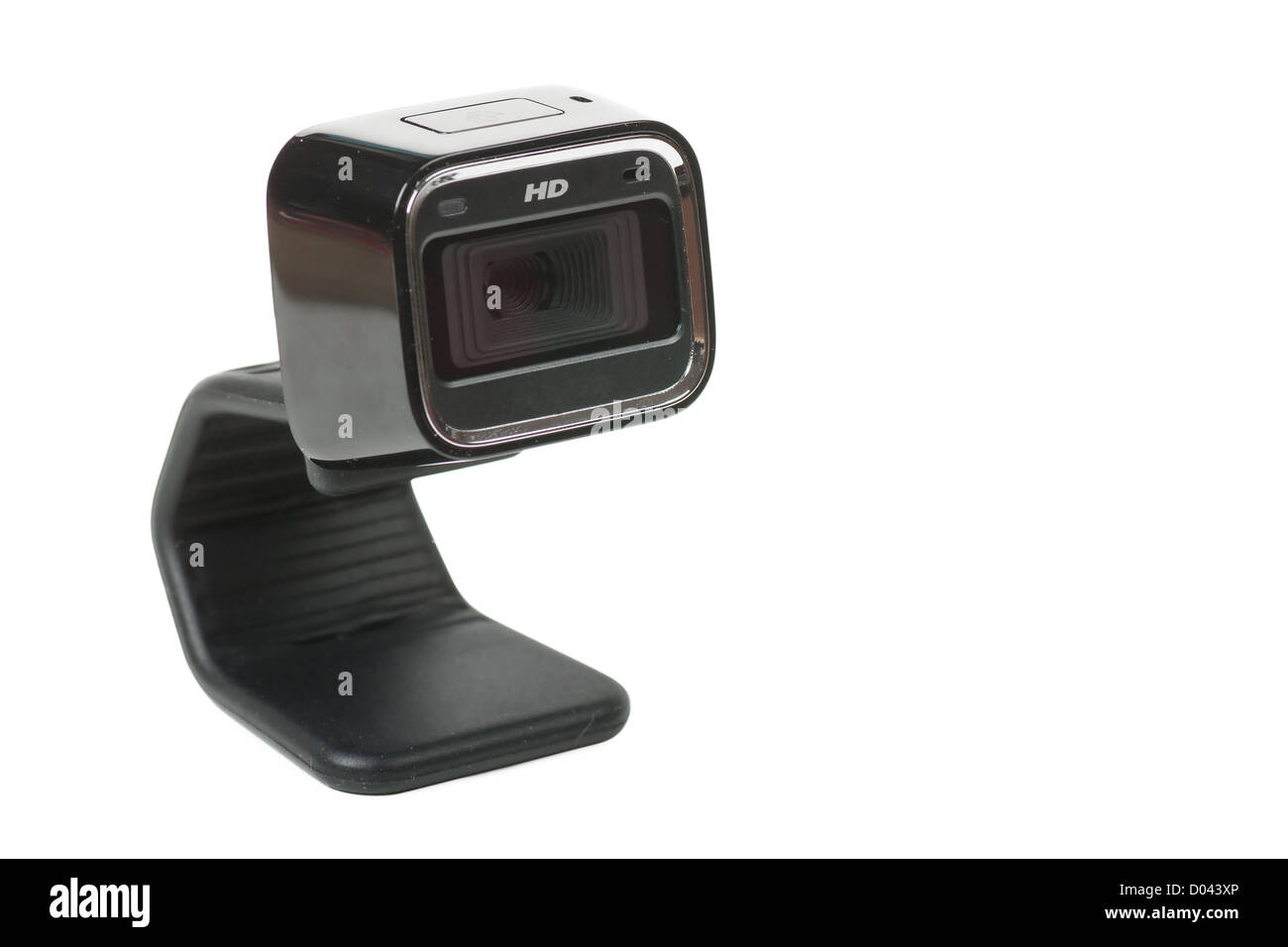 Video conferencing camera hi-res stock photography and images - Alamy