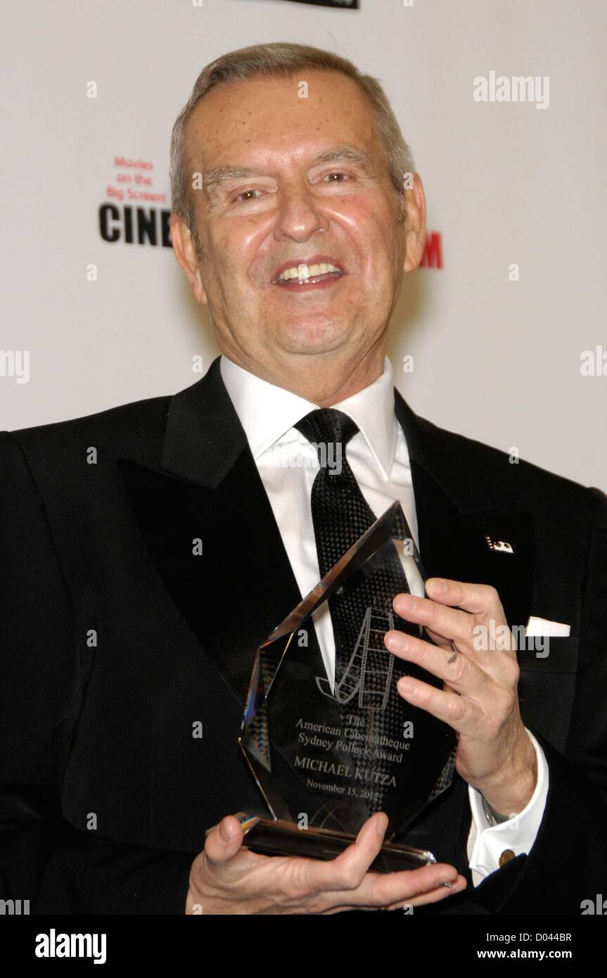 Michael kutza hi-res stock photography and images - Alamy