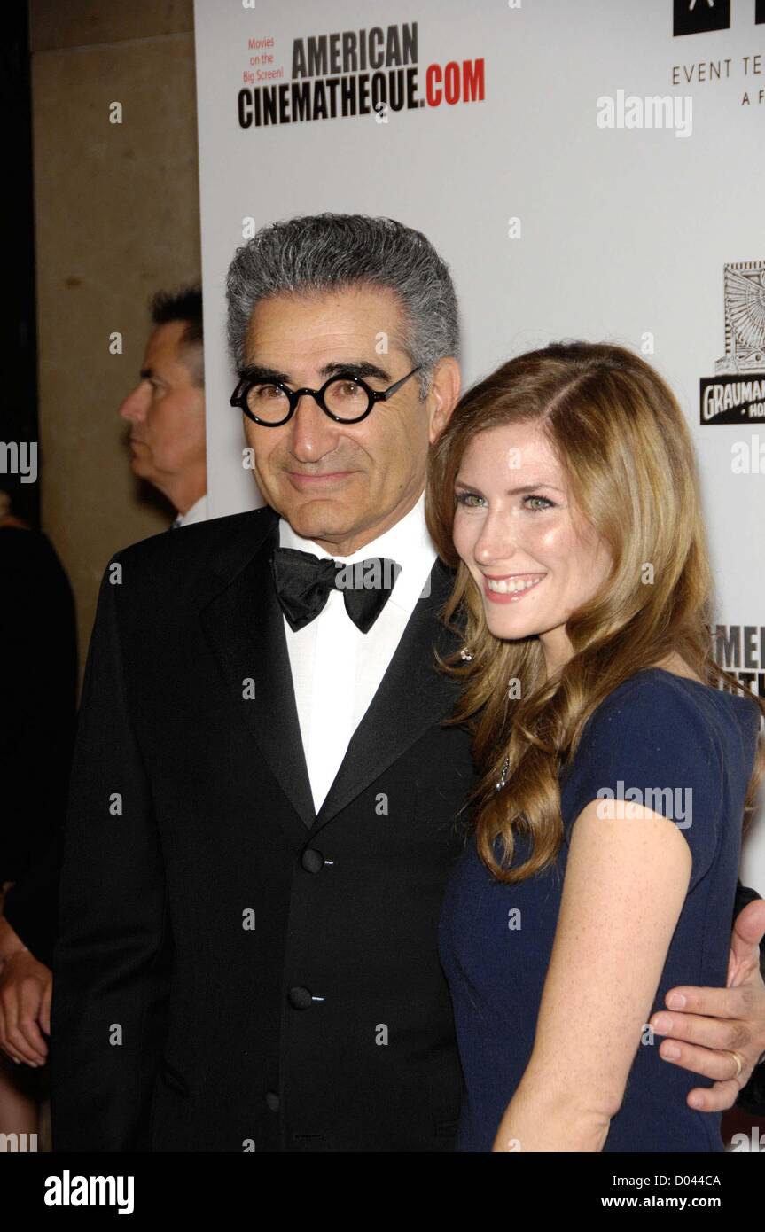 Sarah Levy Actress