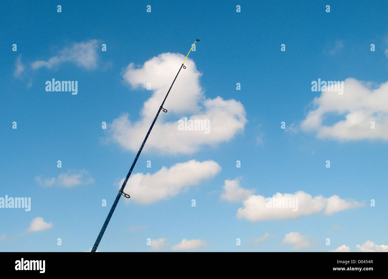 Free wallpaper hi-res stock photography and images - Alamy