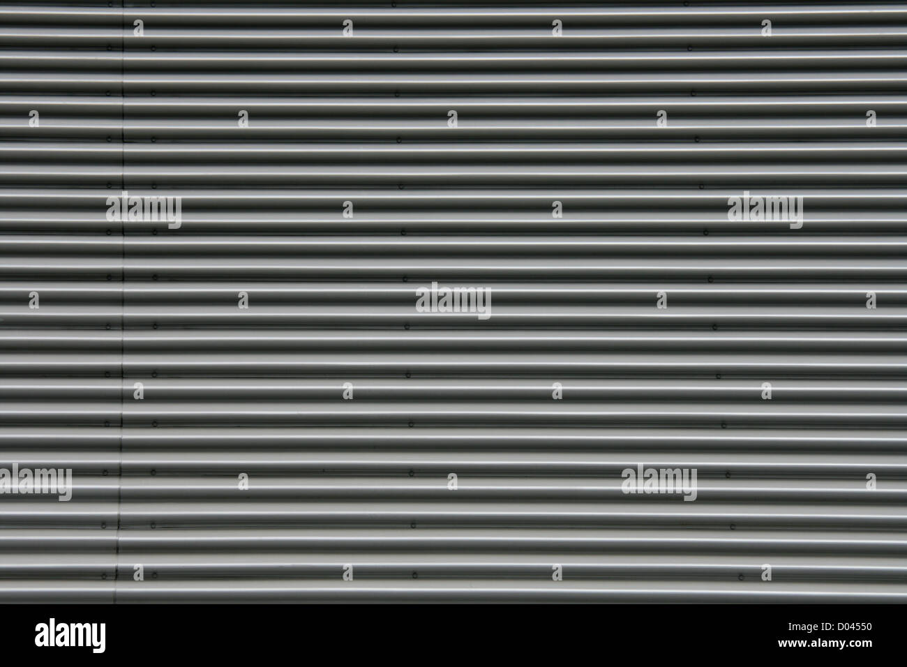 Steel plate building hi-res stock photography and images - Alamy