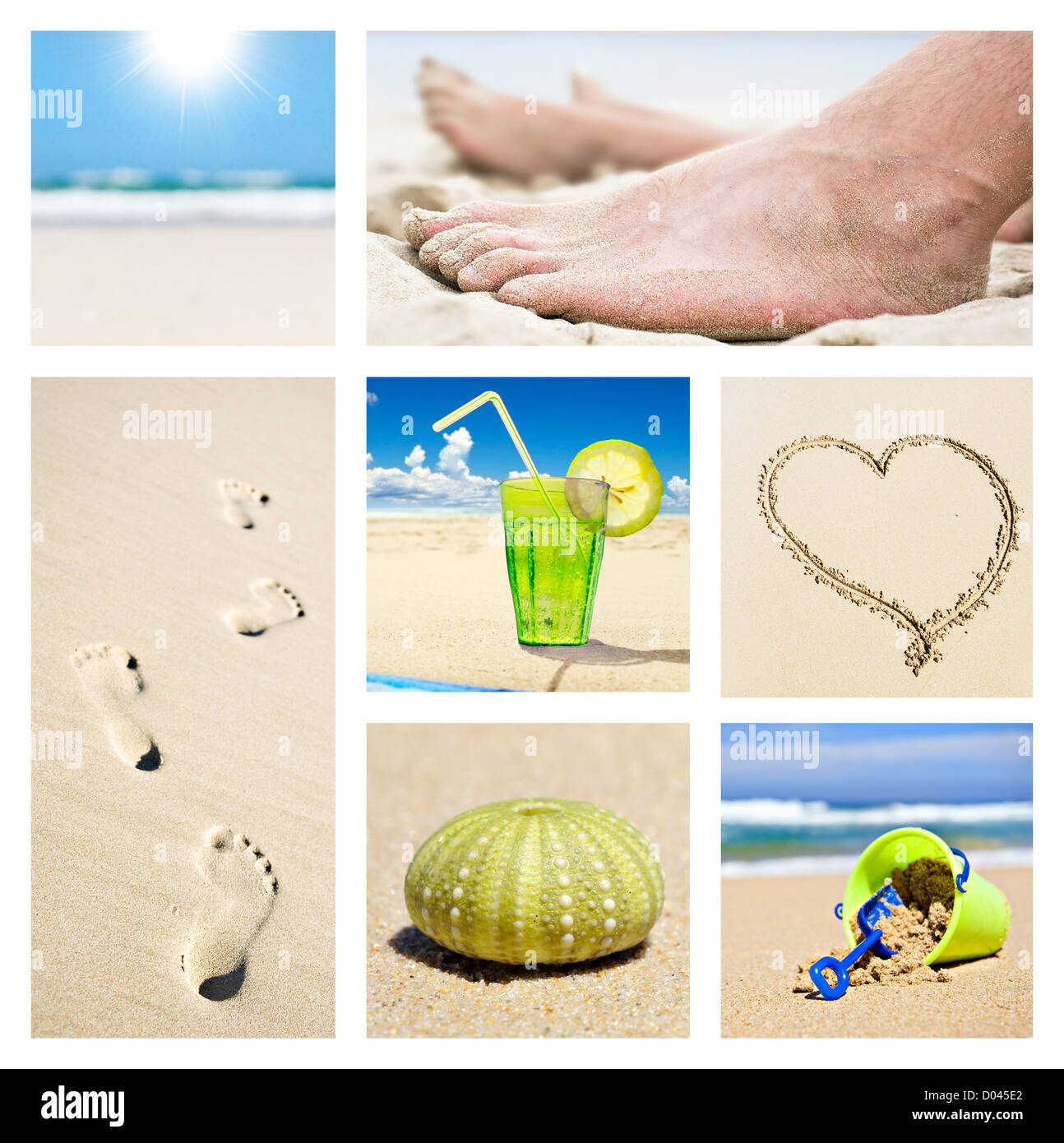 Round scenes Cut Out Stock Images & Pictures - Alamy