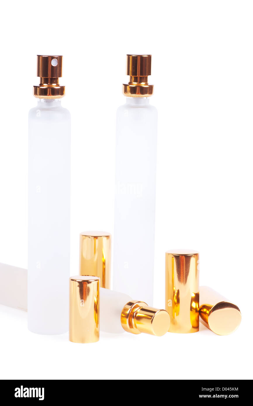 Perfume container hi-res stock photography and images - Alamy