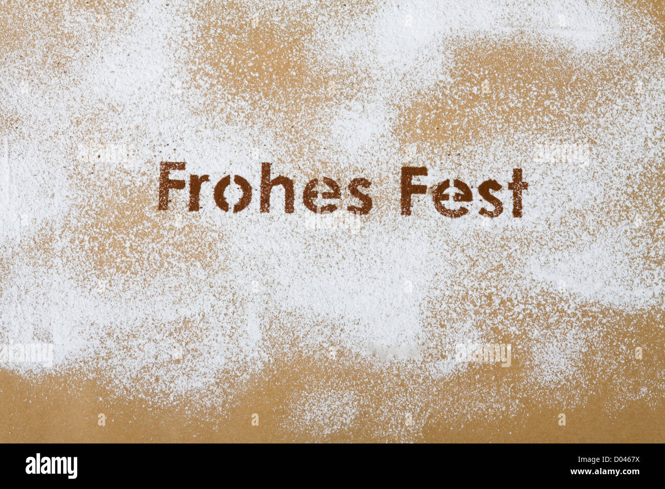 Happy holidays logo hi-res stock photography and images - Alamy