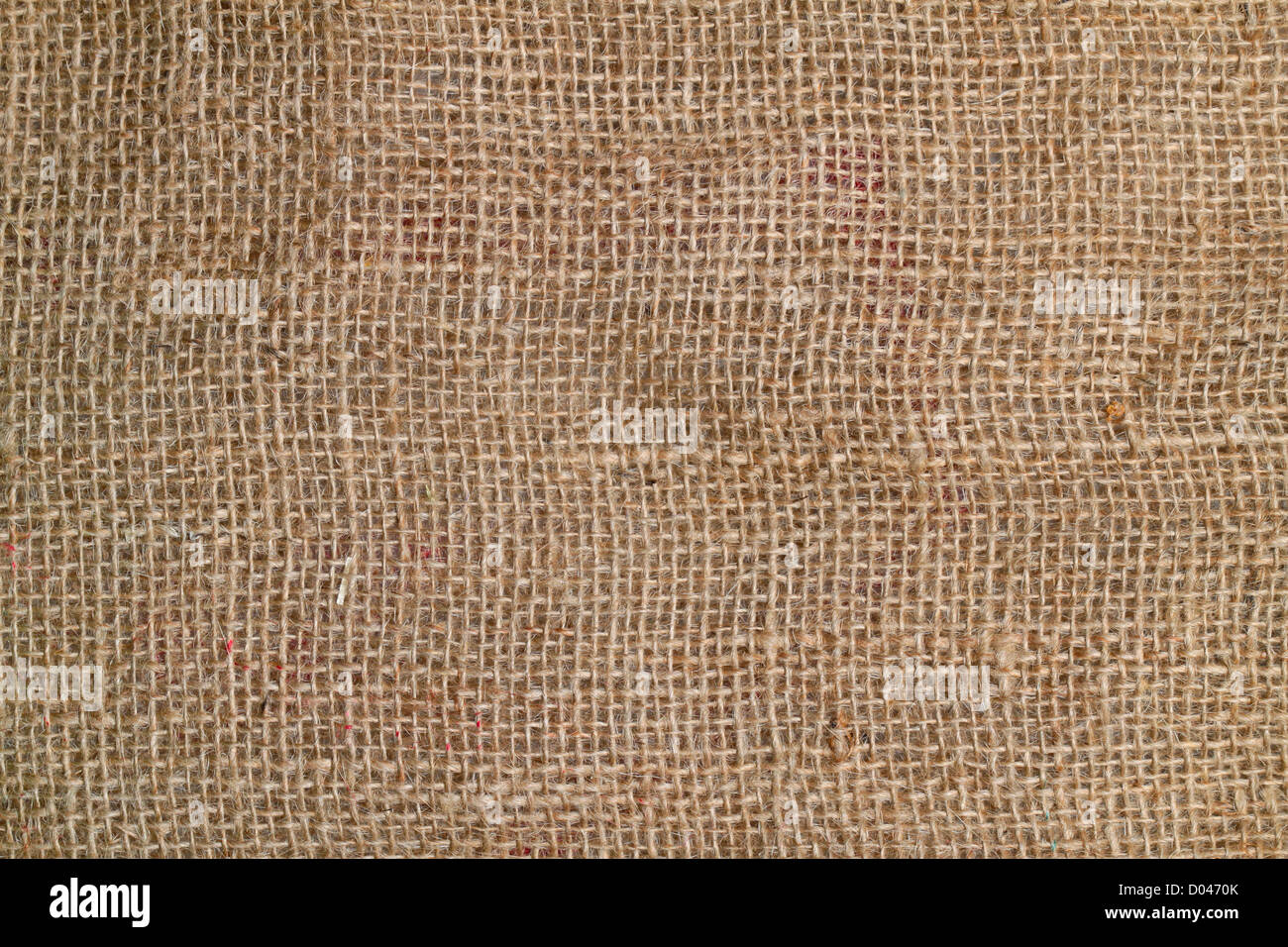 Gunny Sack Texture High Resolution Stock Photography and Images - Alamy