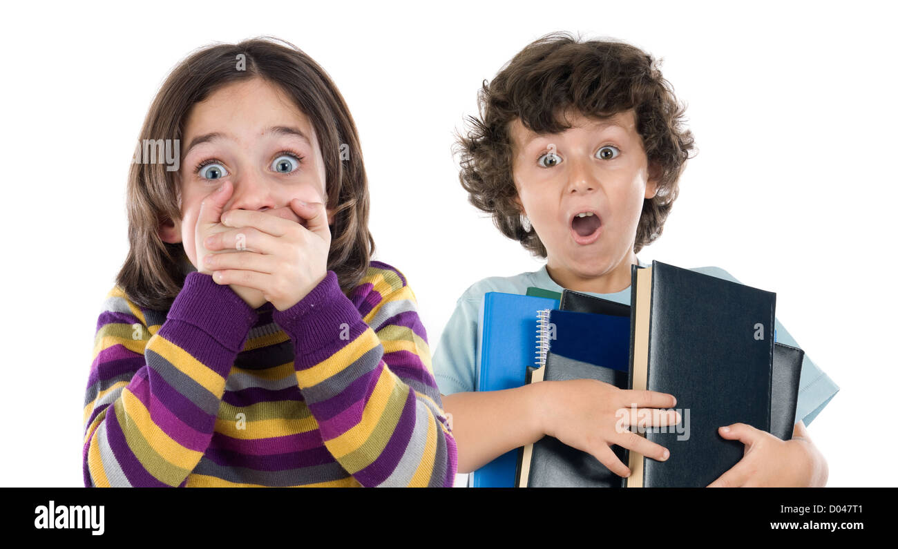 Funny people falling over hi-res stock photography and images - Alamy