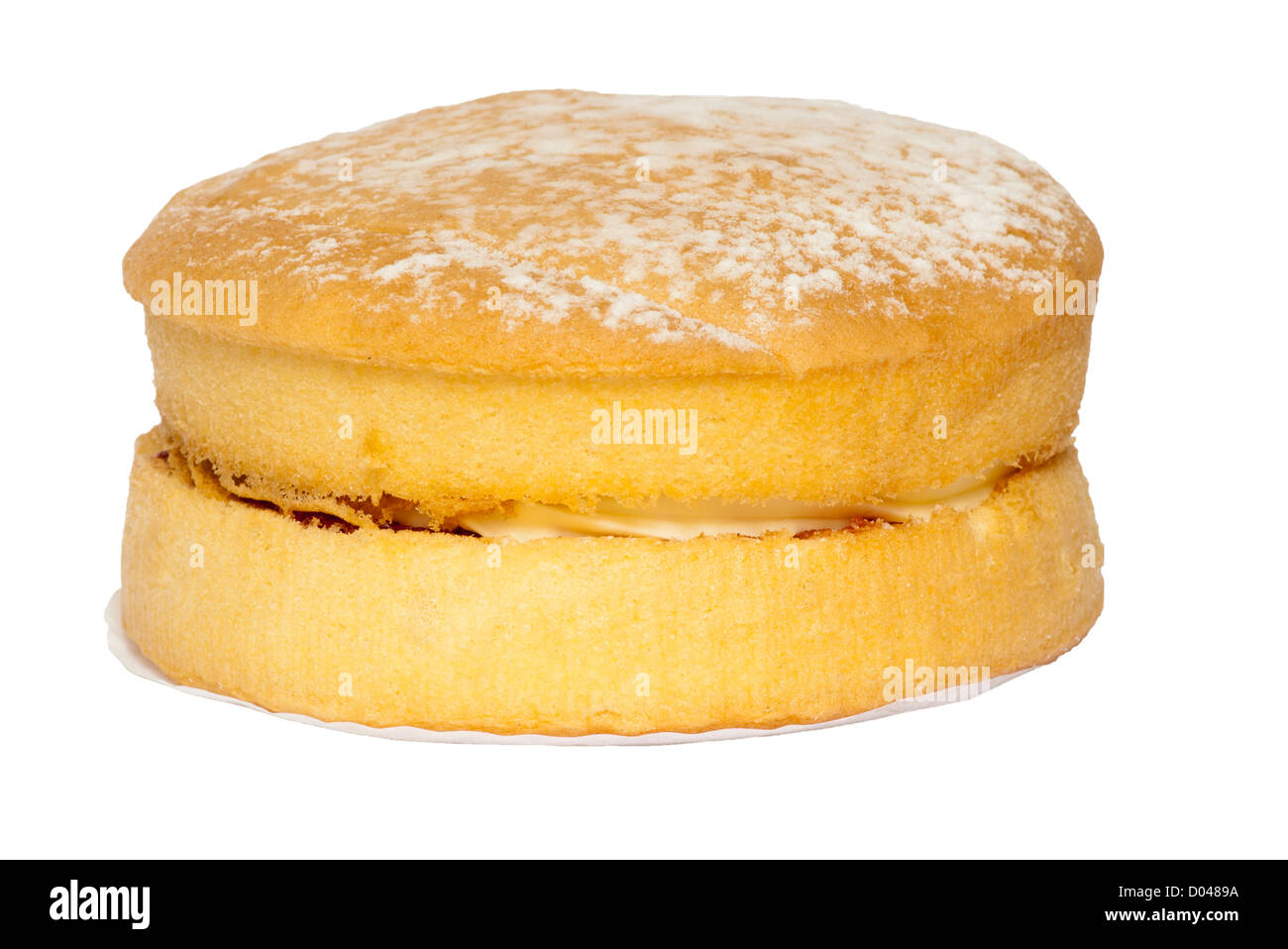 Cake hi-res stock photography and images - Alamy