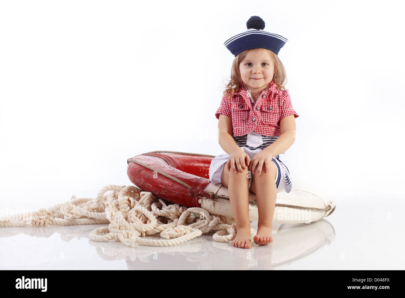 Miss pin up hi-res stock photography and images - Alamy