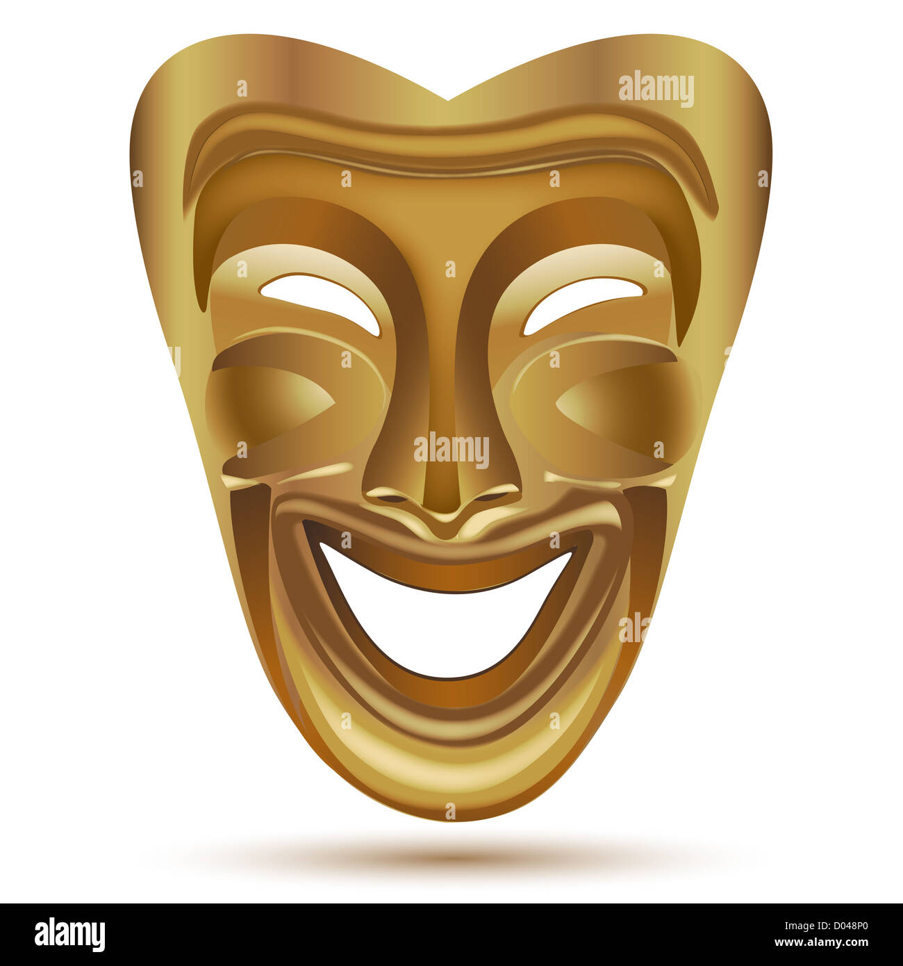 Art entertainment and culture Cut Out Stock Images & Pictures - Alamy