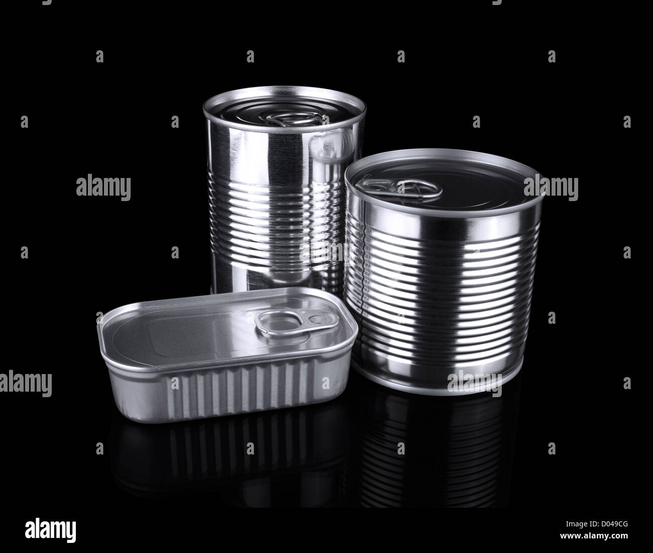 Unopened container hi-res stock photography and images - Alamy