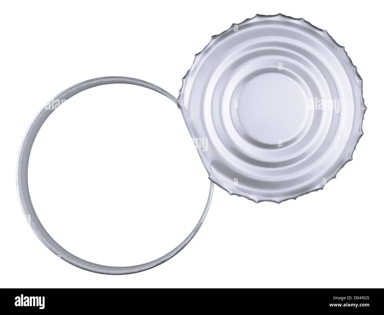 Open and close lid Cut Out Stock Images & Pictures - Alamy