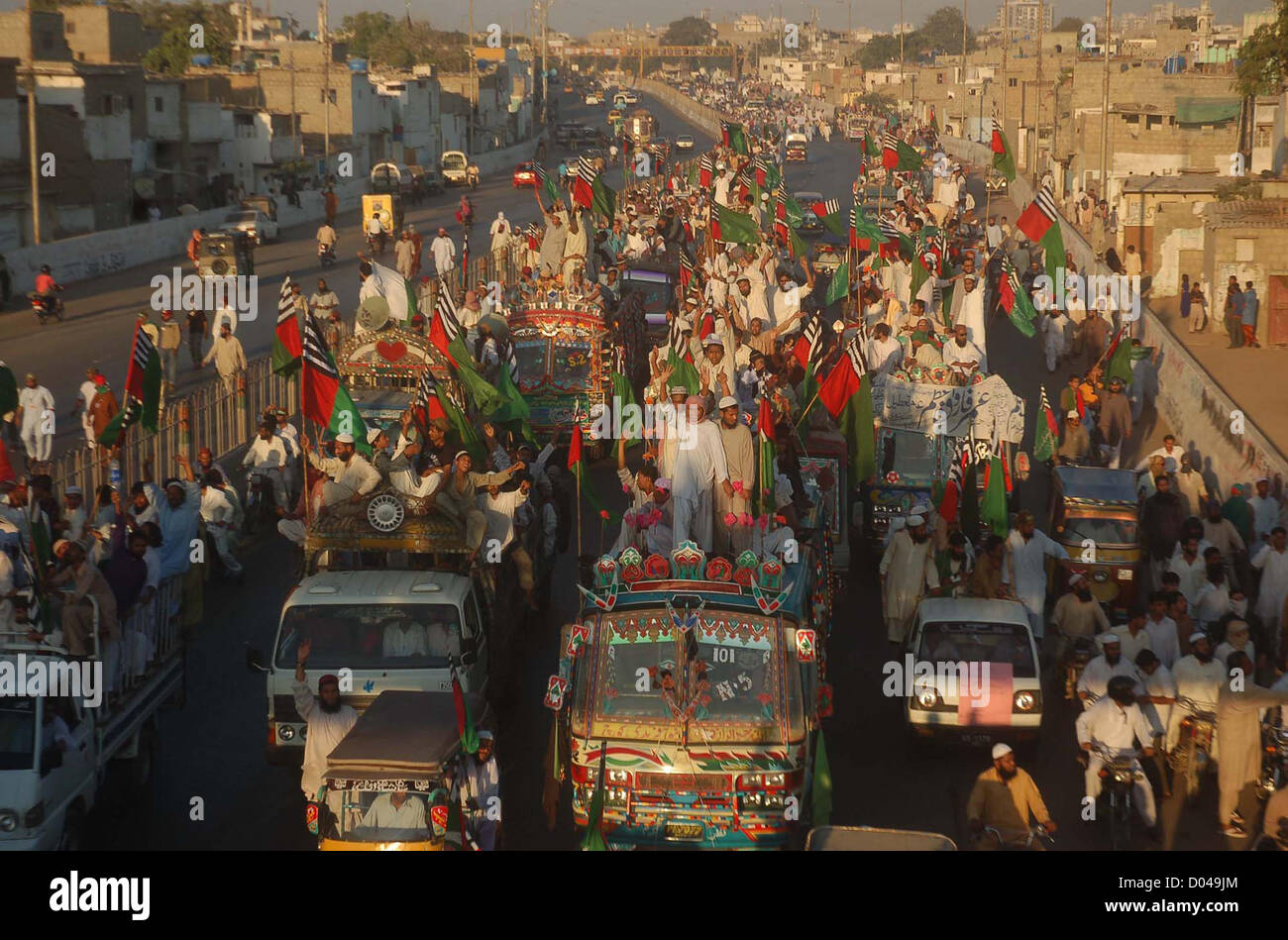 Orthodox caliph hi-res stock photography and images - Alamy