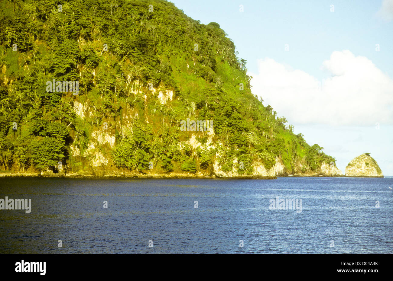 Cocos Island,Off Costa Rica,Scuba Diving Expedition,National Parks of ...