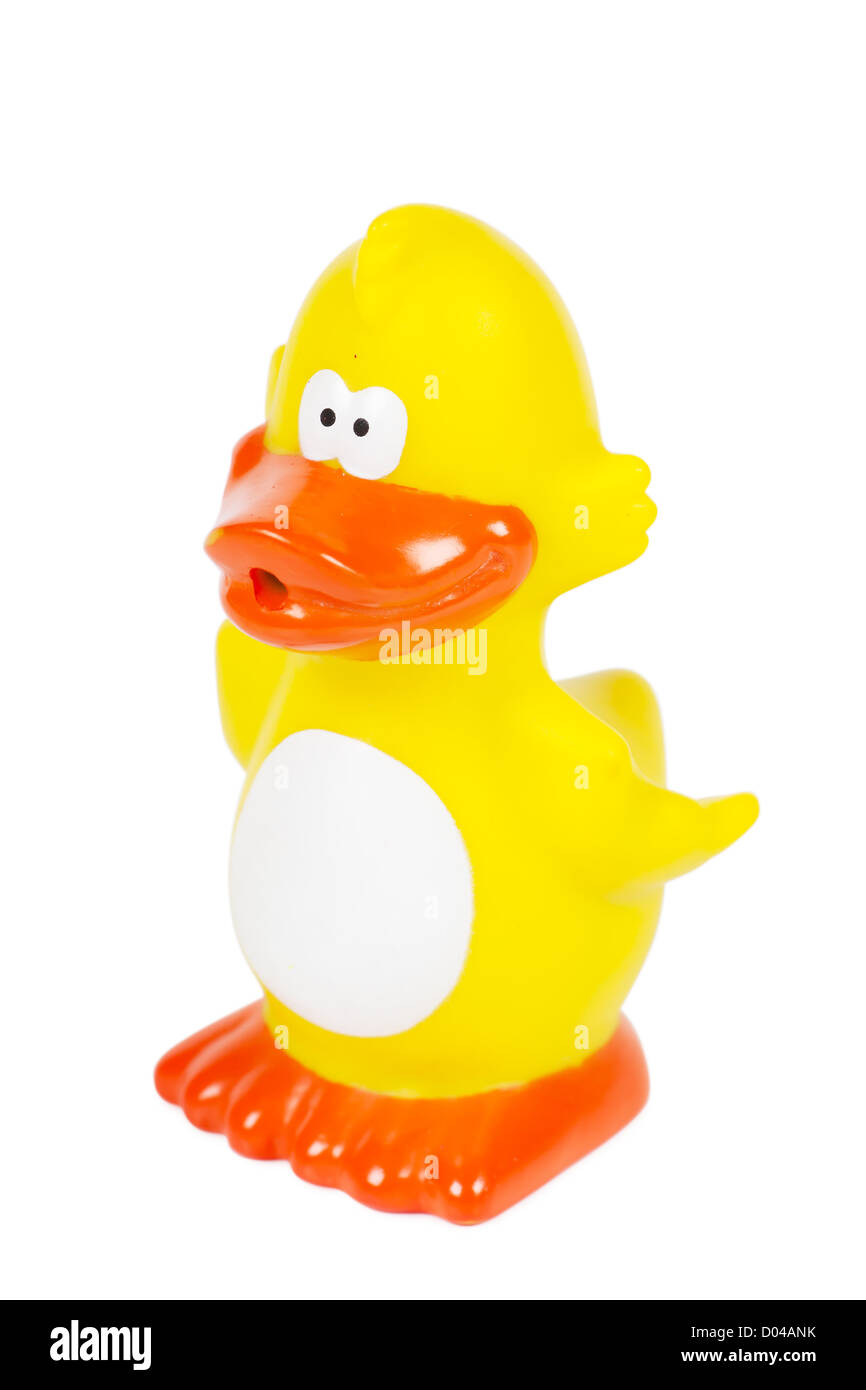 Rubber ducks water hi-res stock photography and images - Alamy