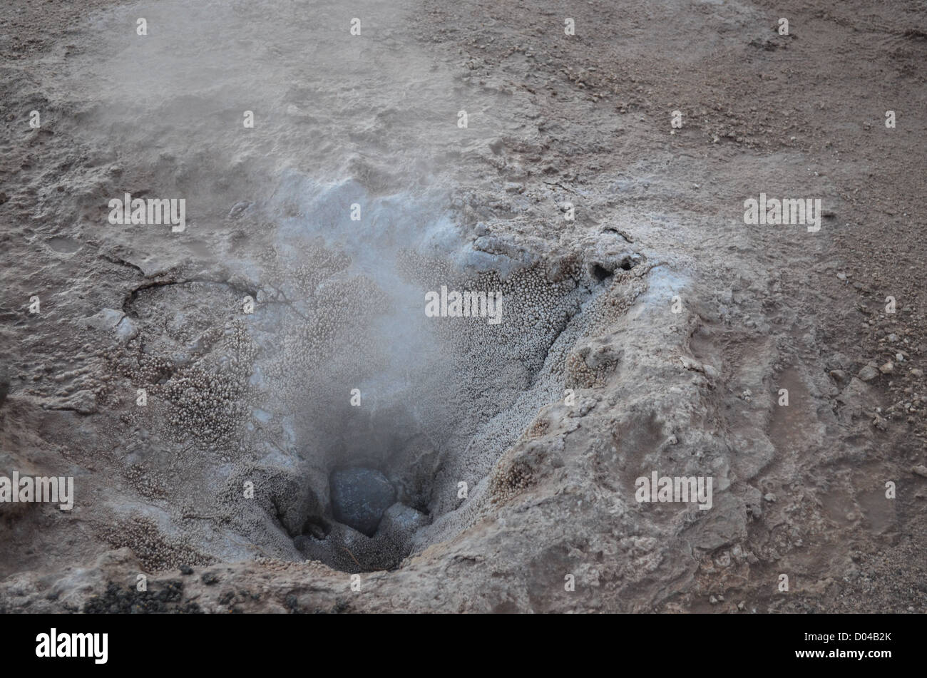 Letting steam out hi-res stock photography and images - Alamy