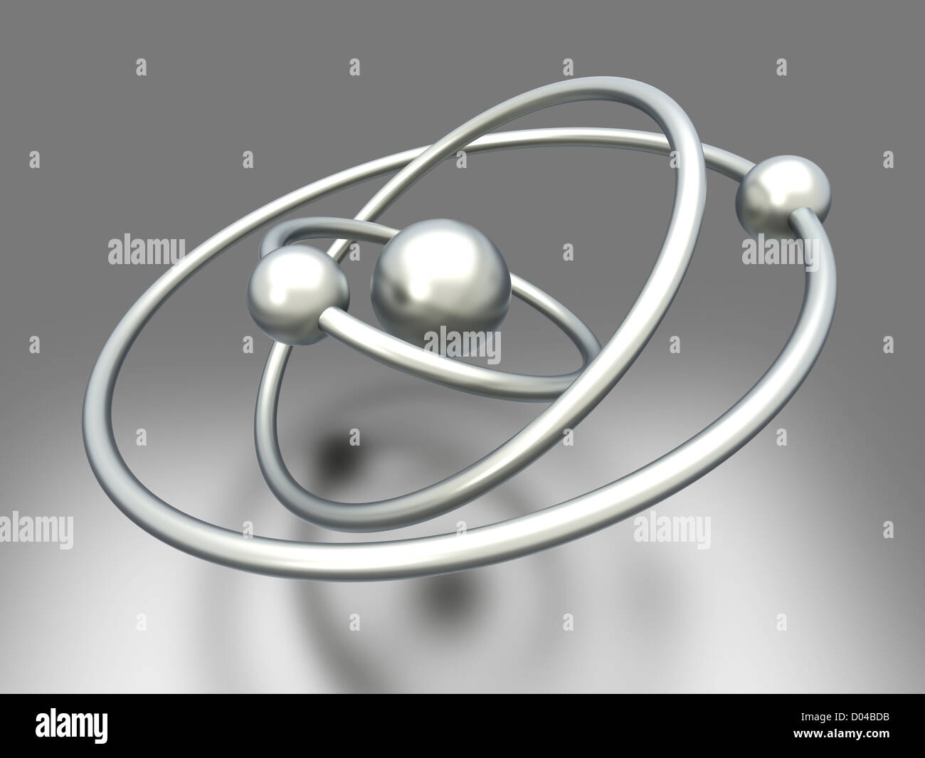 Molecular rotation hi-res stock photography and images - Alamy
