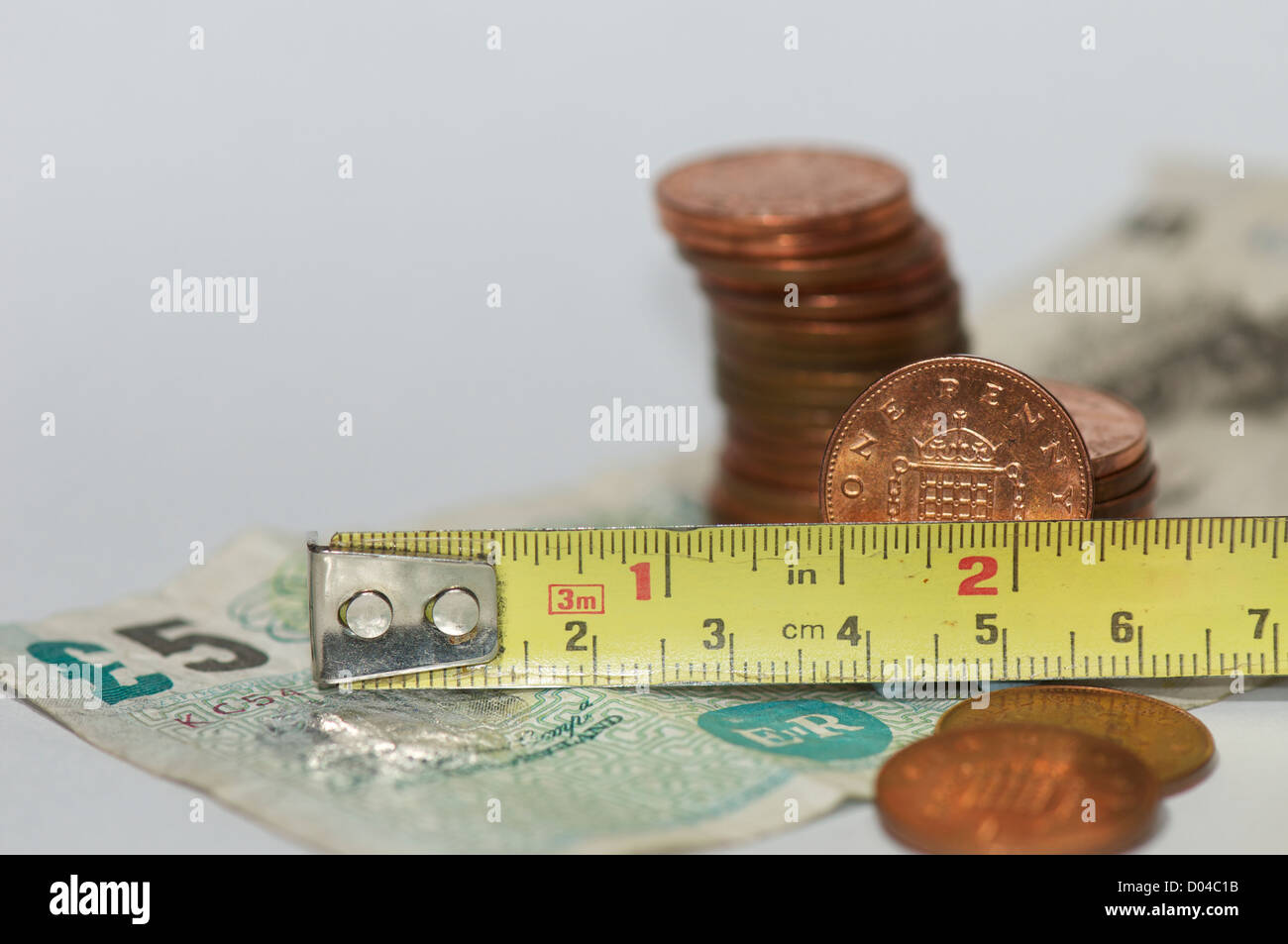 Measures hi-res stock photography and images - Alamy