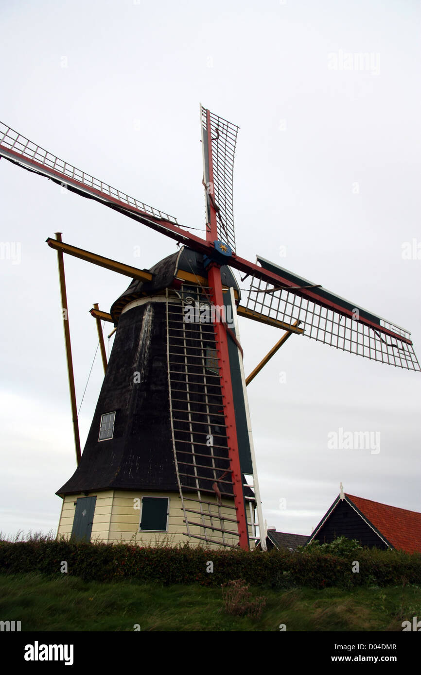 Wind cream hi-res stock photography and images - Alamy