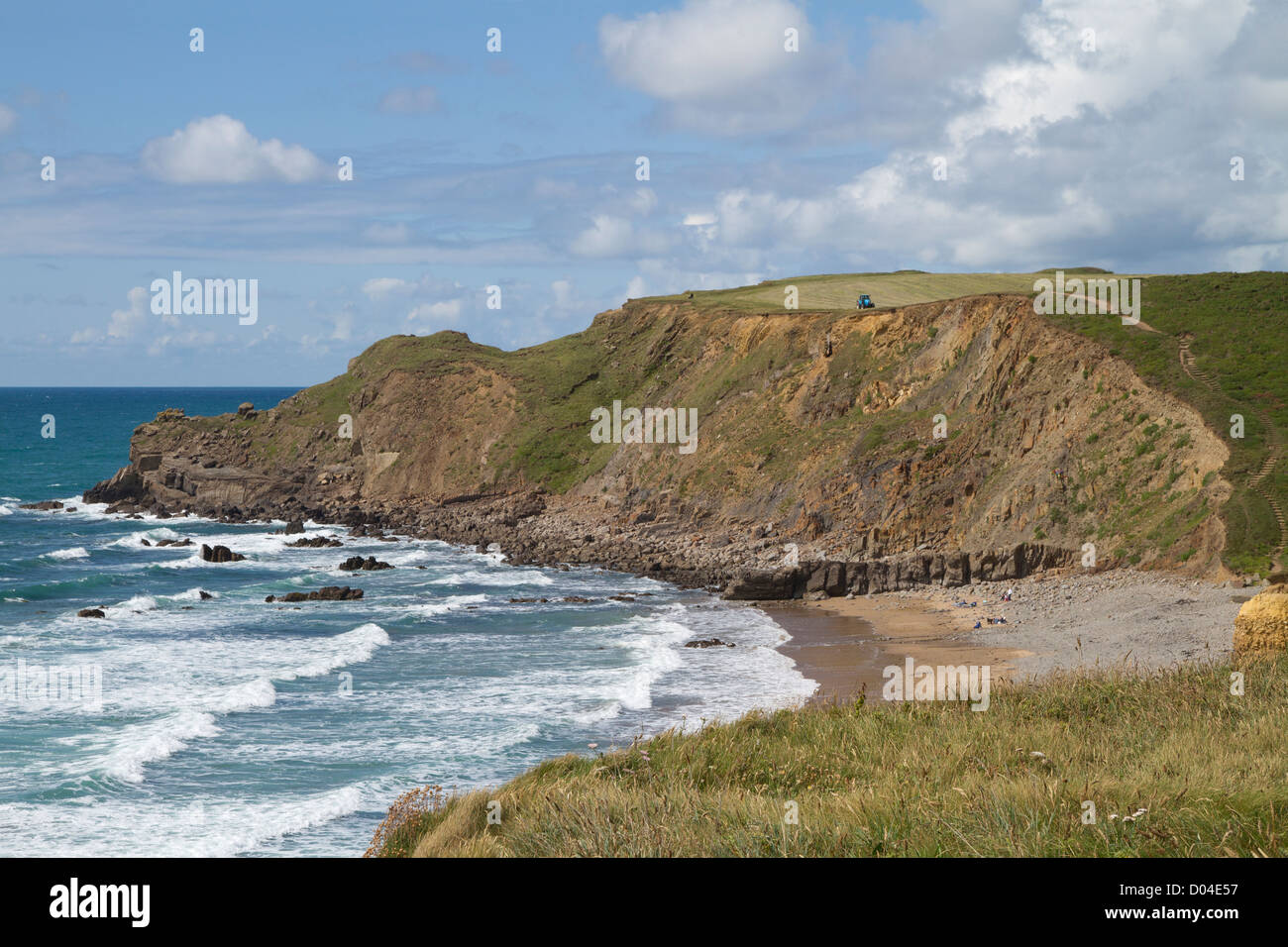 Northcott hi-res stock photography and images - Alamy