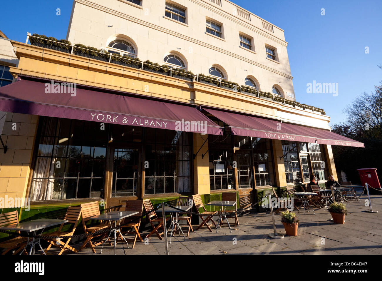 Arquitectura Albany Hi res Stock Photography And Images Alamy