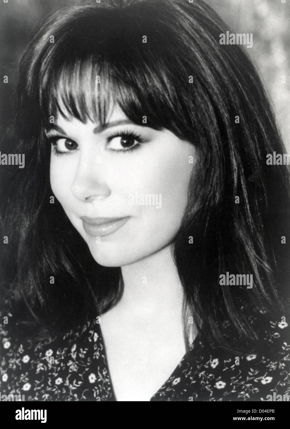 Current Images Of Suzy Bogguss