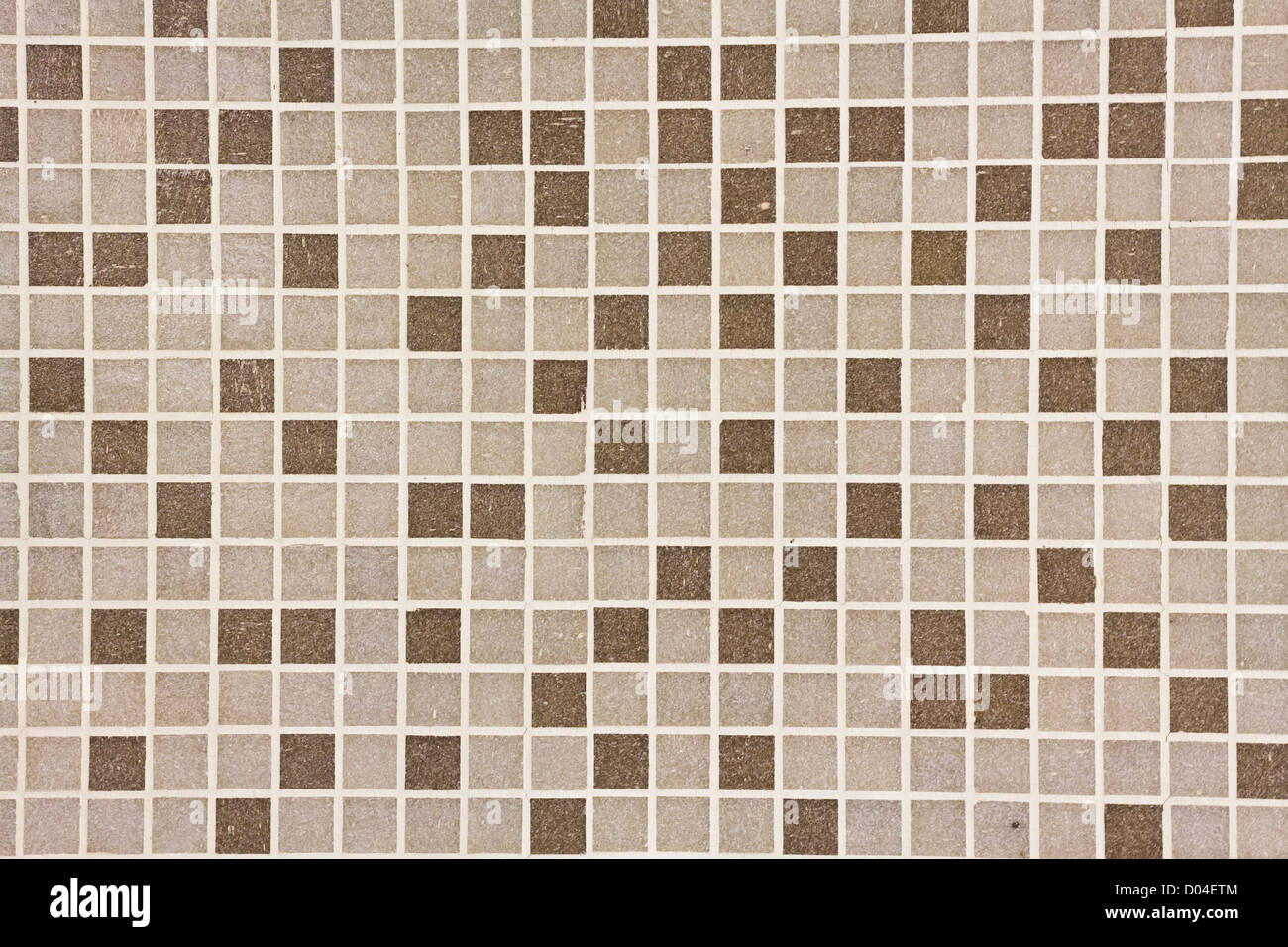 Checks detail hi-res stock photography and images - Alamy