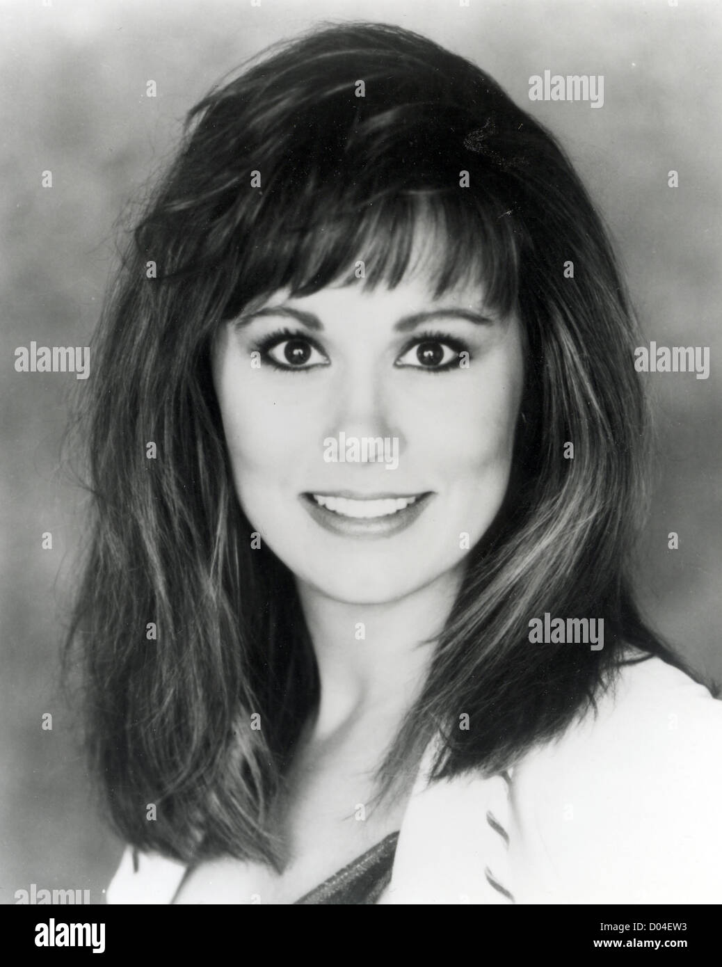 Suzy Stock Photos & Suzy Stock Images - Alamy