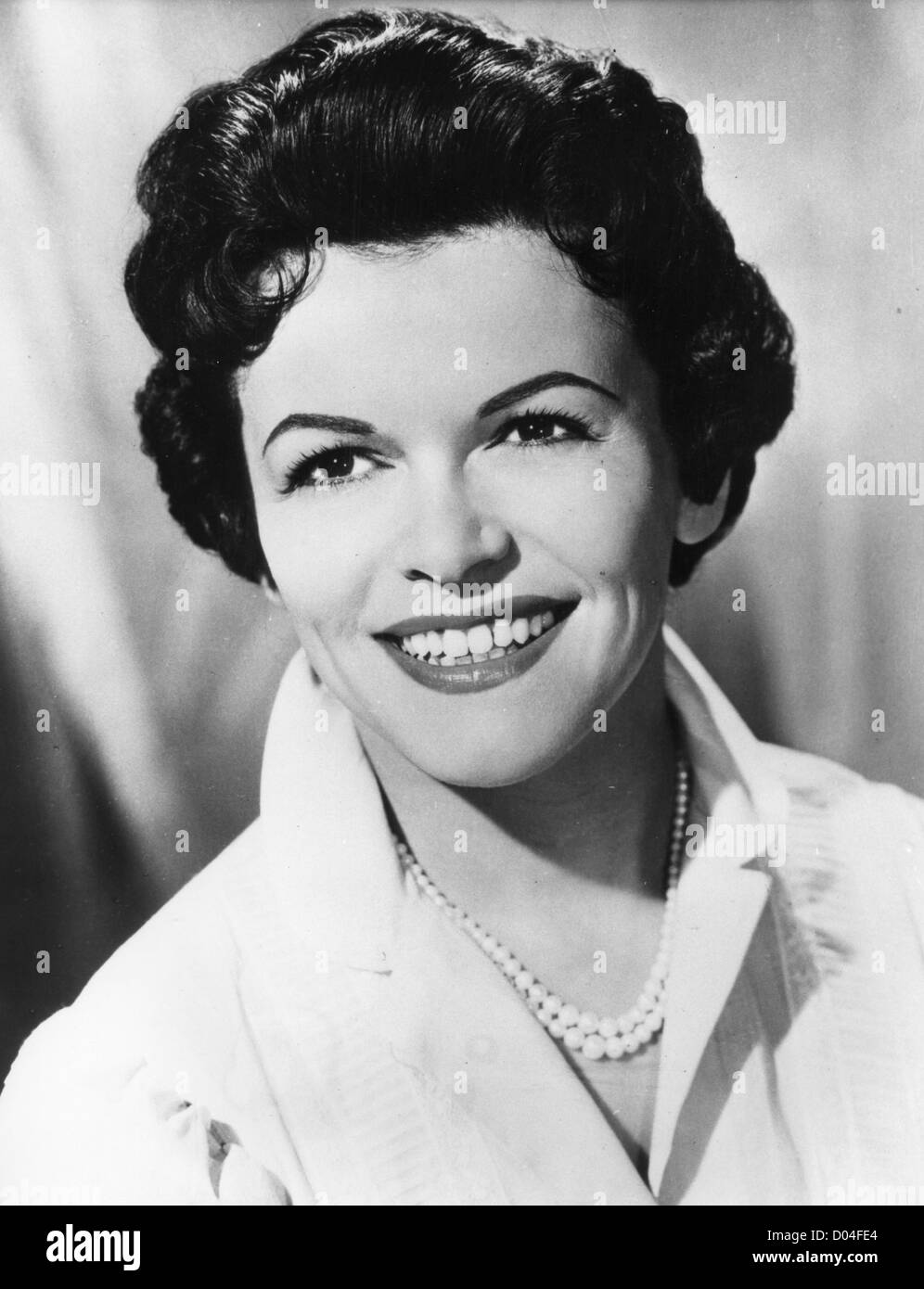 Eve boswell hi-res stock photography and images - Alamy