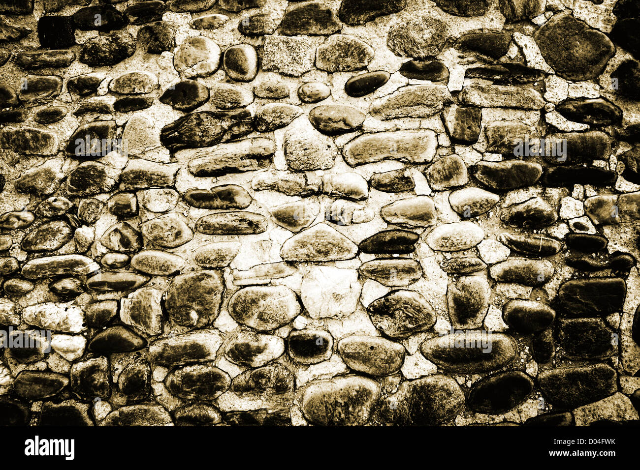 Rock wall, close up.Texture background. Great details Stock Photo - Alamy