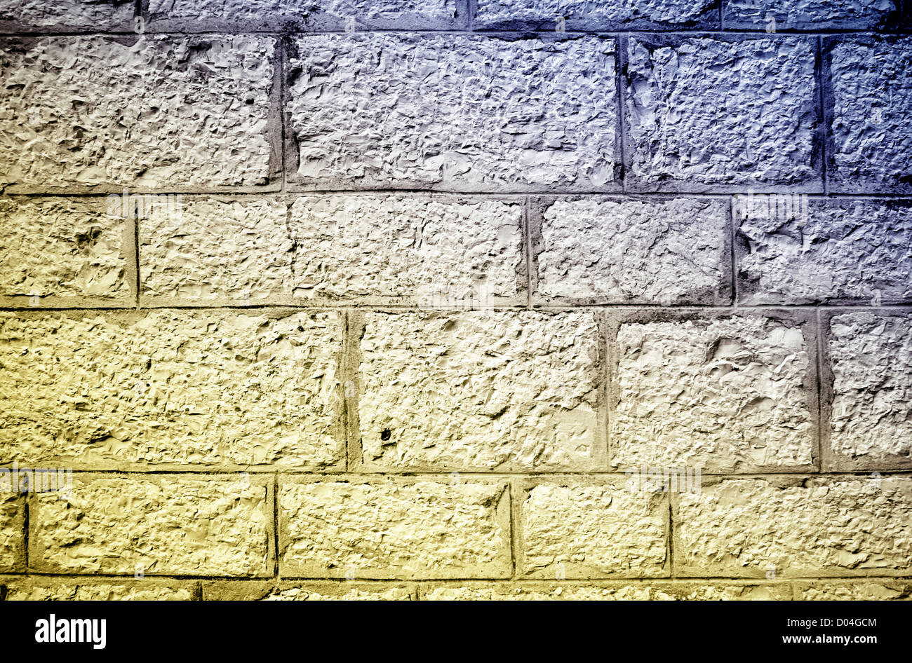 Old wall background Stock Photo - Alamy
