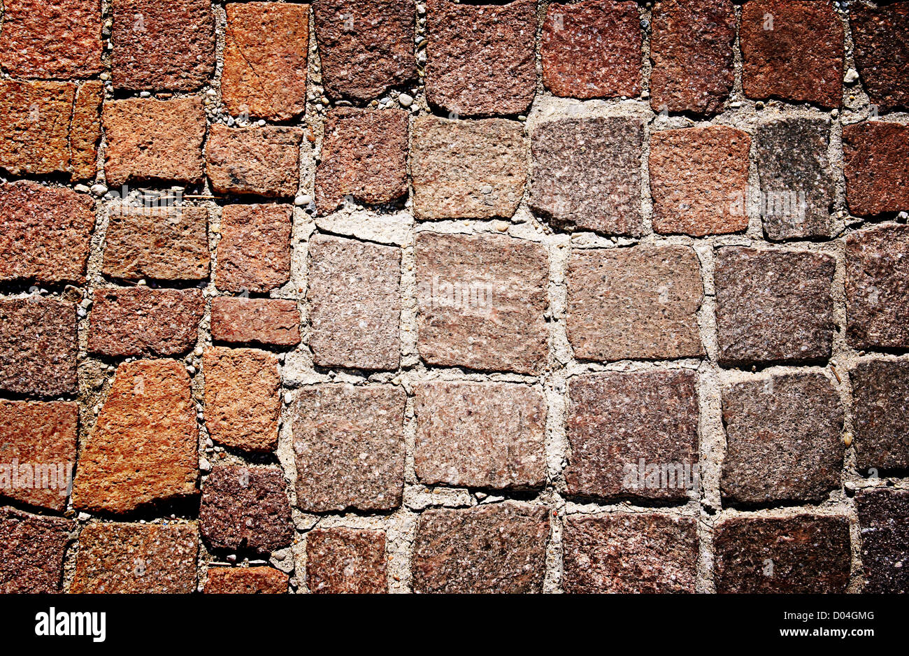 Rock wall, close up.Texture background. Great details Stock Photo - Alamy