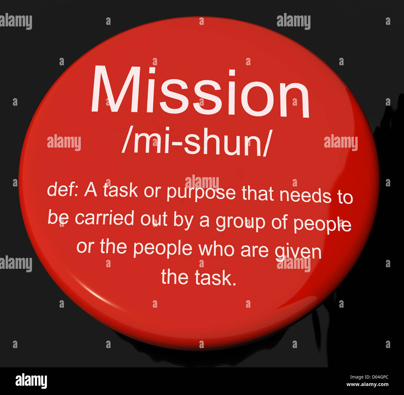 Task solution hi-res stock photography and images - Alamy