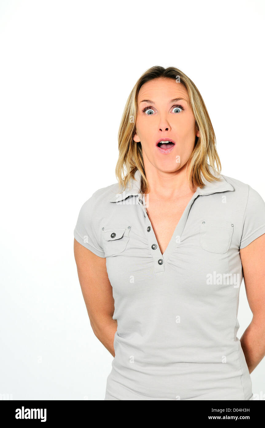 White backgroung hi-res stock photography and images - Alamy