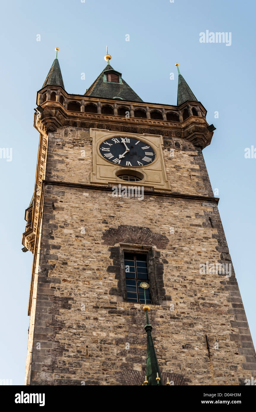 Most famous clock tower hi-res stock photography and images - Alamy Most famous clock tower hi-res stock photography and images - Alamy