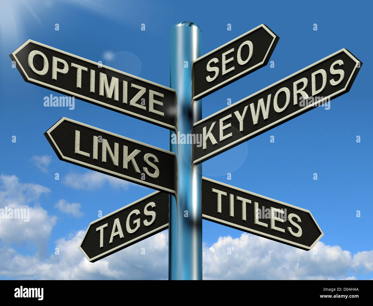 Optimize hi-res stock photography and images - Alamy