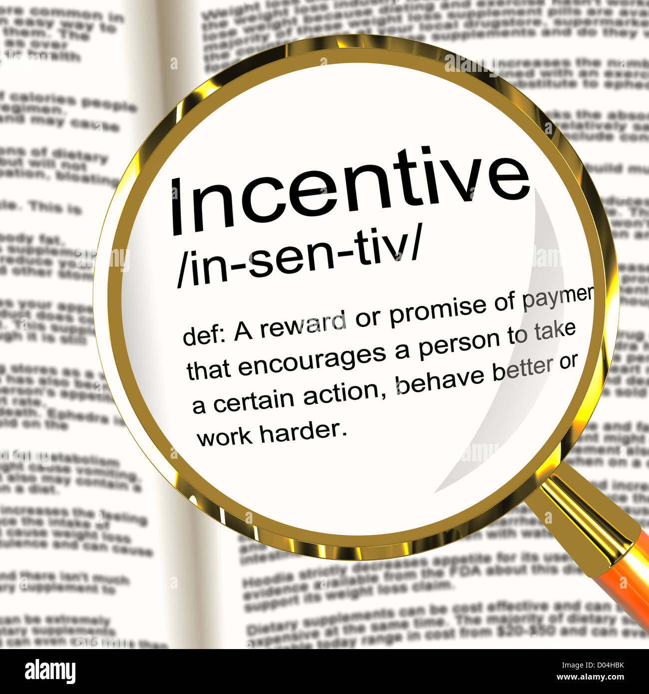 Incentive Synonym Preserve Clean Energy Tax Incentives | ACP
