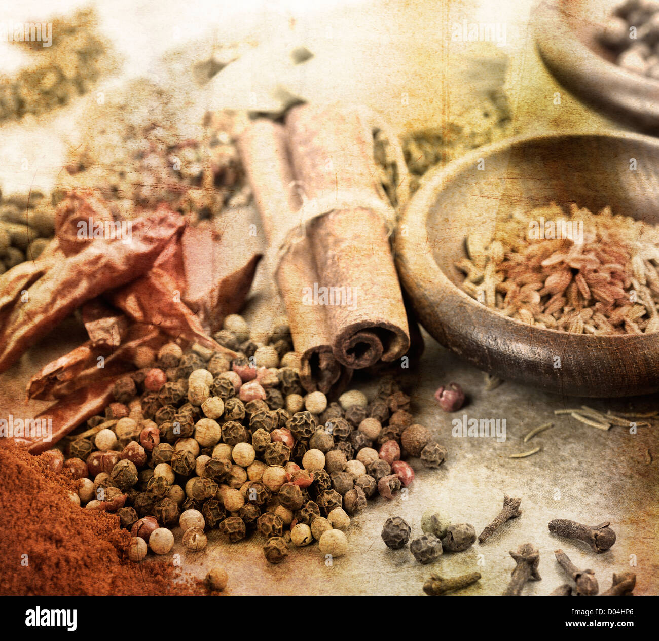 Grunge image hi-res stock photography and images - Alamy