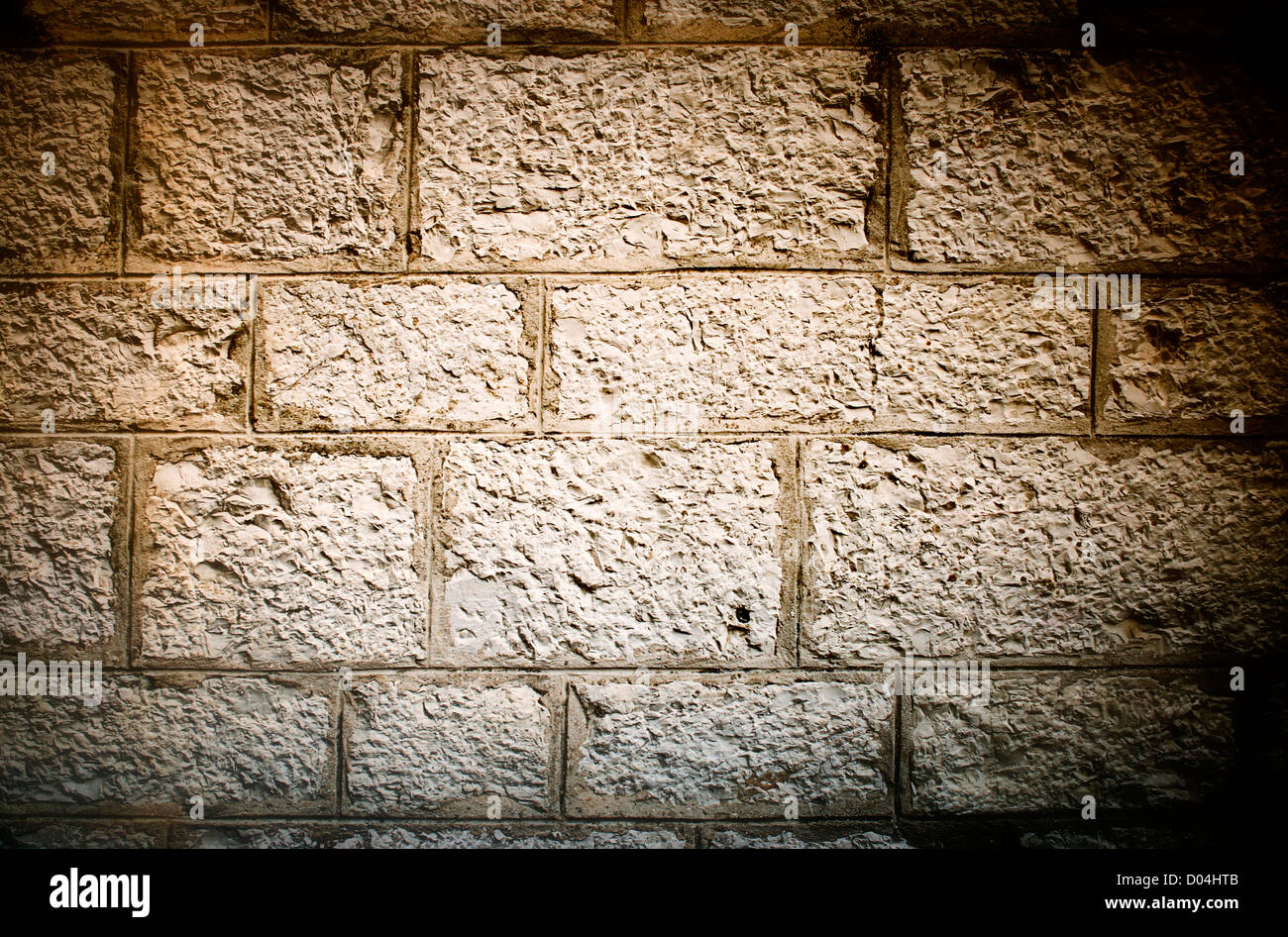 Old wall background Stock Photo - Alamy