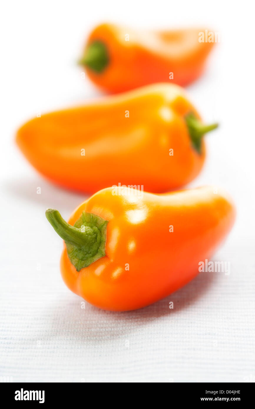 Orange color icons hi-res stock photography and images - Alamy