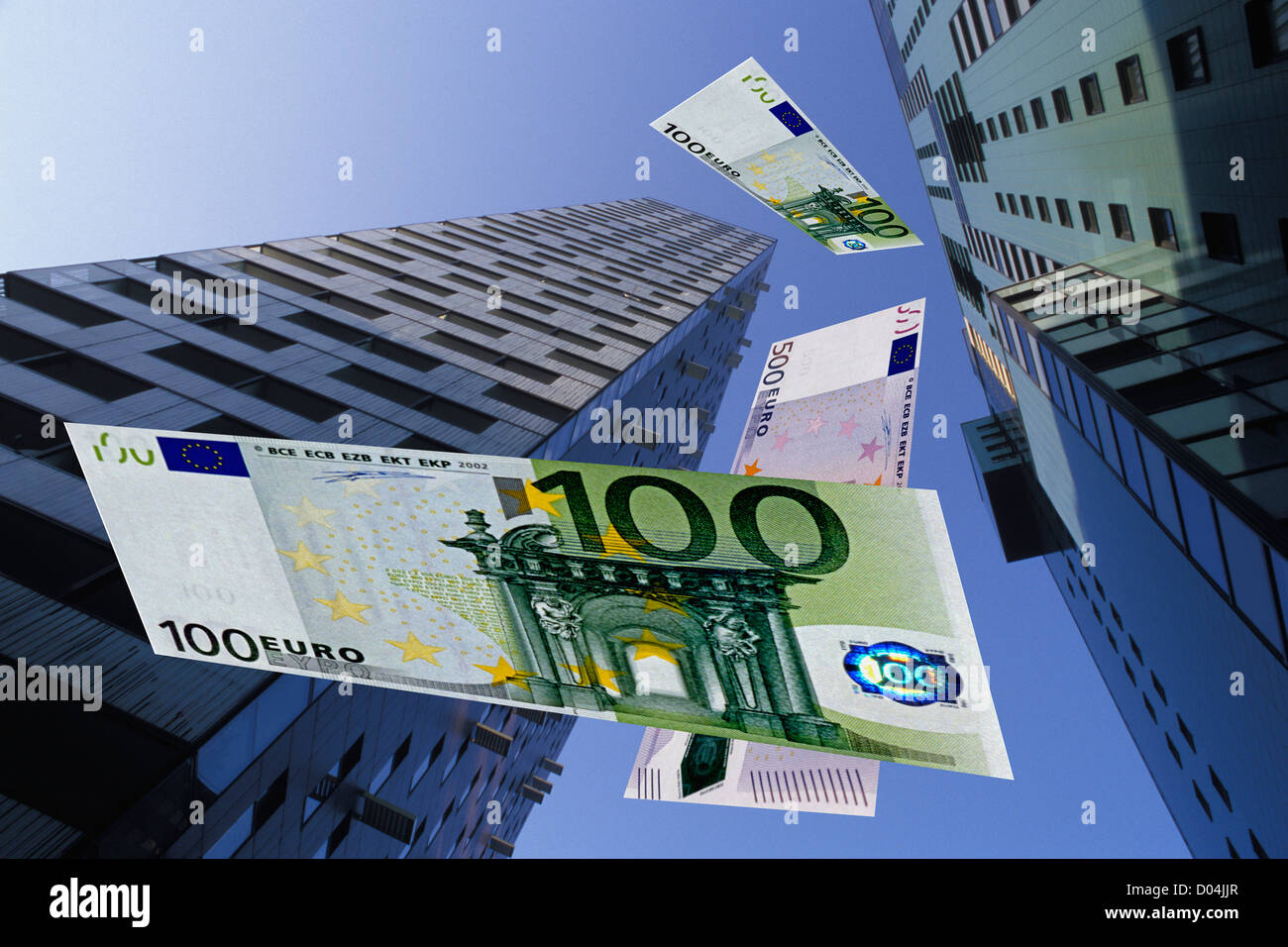 Minus money hi-res stock photography and images - Alamy