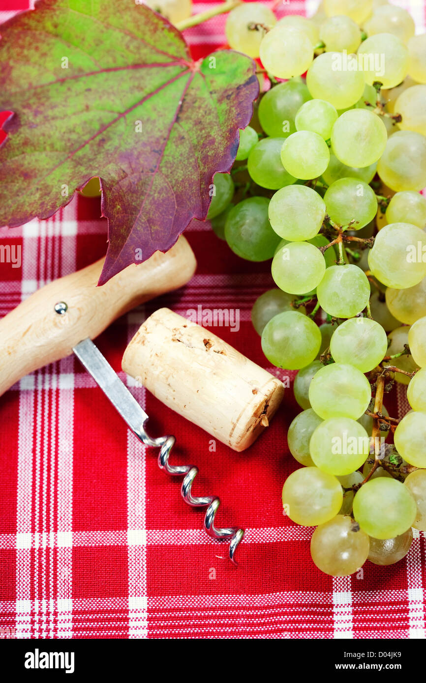Grape bar hi-res stock photography and images - Alamy