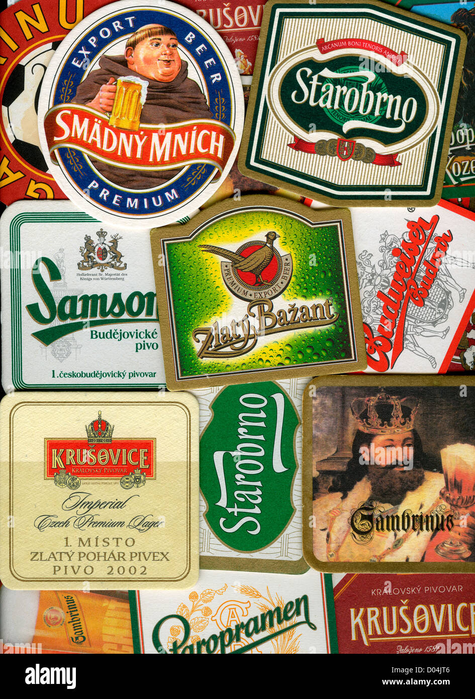 Drink advert advertising marketing hi-res stock photography and images ...