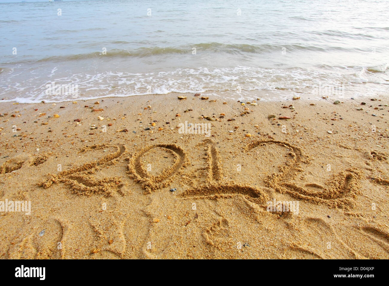 Number 2 handwriting hi-res stock photography and images - Alamy